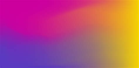 홀로그램 호일 무지개 빛깔의 호일 글리치 홀로그램 파스텔 네온 무지개 자외선 금속 종이 프레젠테이션용 템플릿입니다 웹 디자인 커버 추상 다채로운 그라데이션 개념에 대한 스톡