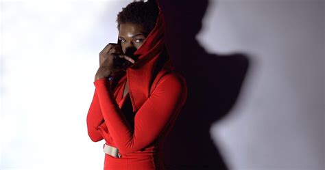 Inverse An Experimental Documentary In Three Parts Phi Centre