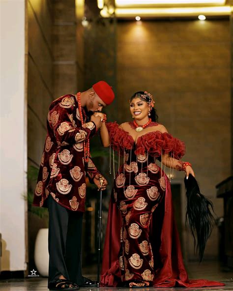 Evan Okoro Husband