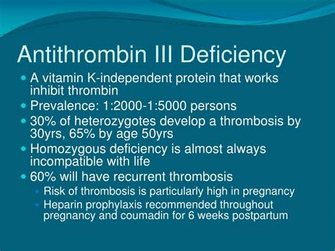 Ppt James Choi Md Hematology Oncology Arizona Center For Hematology