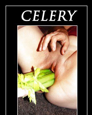 Julia Porn Pics XXX Photos Sex Images PICTOA