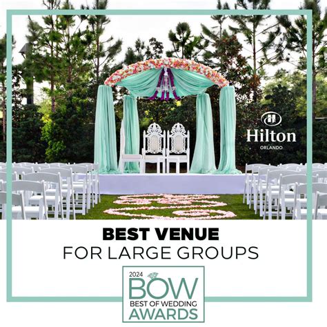 Grace Catrambone Cmp On Linkedin Thank You To All Of Our Fabulous