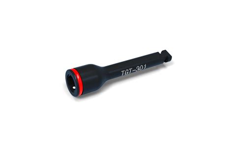 Screw Shaft Short Tiggle Shop Argentina