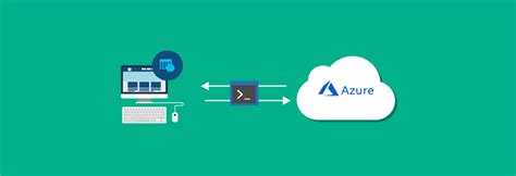 How To Download And Install The Azcopy Tool Get Practical