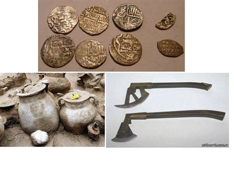 Исторические памятники презентация онлайн