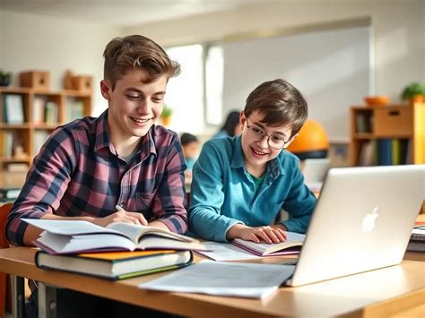 Labour Card Scholarship Last Date Everything You Need To Know Ibbaci