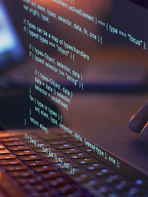 Motivos Para Aprender Python Descubra O Poder Do Python Review Z