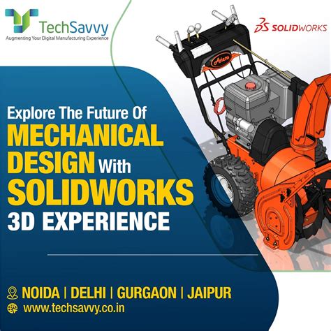 Buy Solidworks Software License Buy Solidworks Software In India