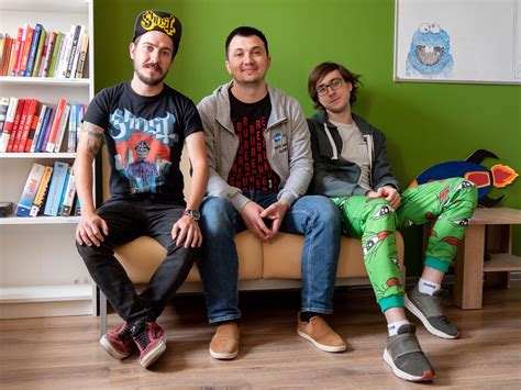 As diferenças entre otakus nerds e geeks Hero Factory Brazil