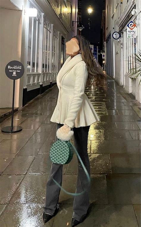 197 Smart Casual Outfits Ideas Women 2024 Head Turners In 2024