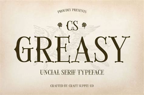 Greasy Font Dafonthub