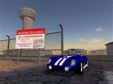 Battlefield 1982 Interstate Battlefield 1942 Gamefront