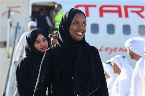 Fighting Escalates In Sudan Despite Extended Ceasefire