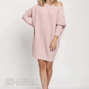 Swetry ręcznie handmade Sweter Kardigan unikat Rękodzieło ღ art Madam pl