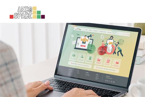 Aeco Space Finally A Global Platform For Aec Professionals