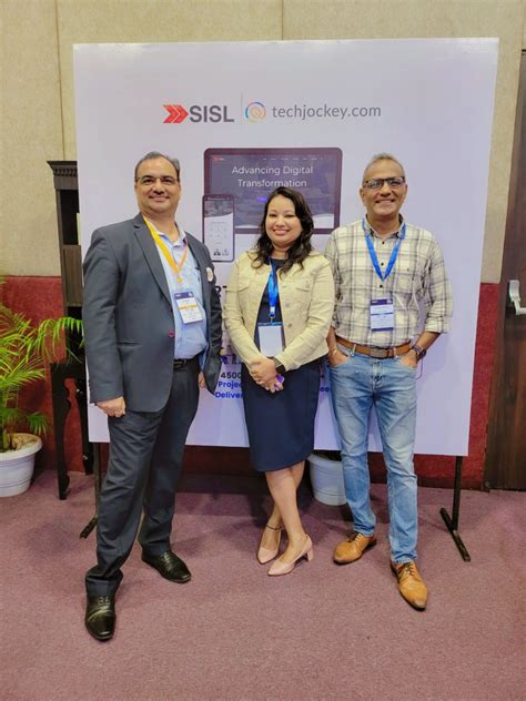 Divya Pathak On Linkedin Cio Bfsi Cybersecurity Endpointmanagement Automation