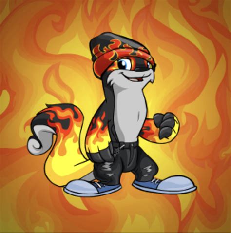 Its Almost Lutari Day Dont Forget To Create Your First Lutari In A