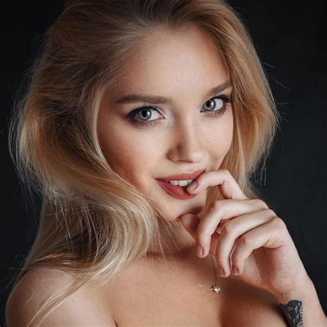 Katya Kotaro Goddesses