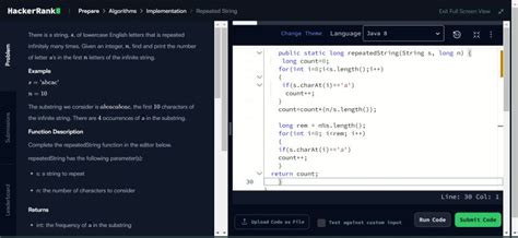 100daysofcoding Javaprogramming Opentowork Bilkhees Banu
