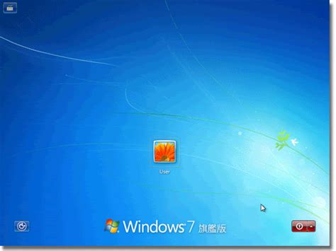 繞過 Windows 密碼保護 SneakyWinIntruder SWI