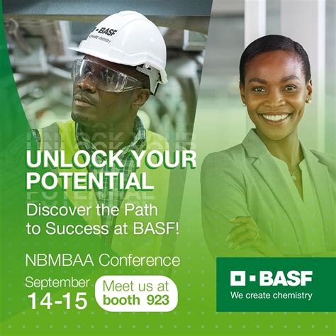 Basf On Linkedin Belongatbasf Nbmbaa45
