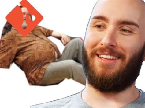 Store Large Files In Git Youtube