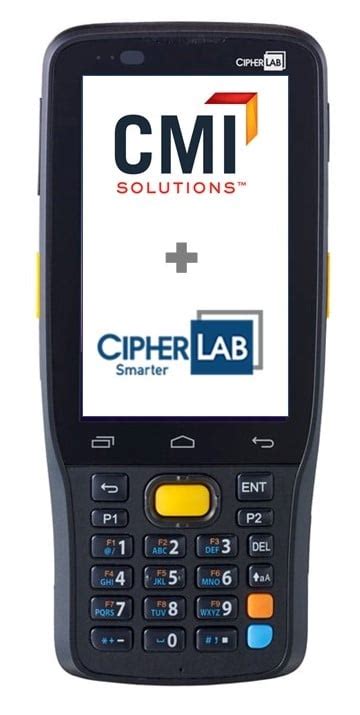 Scanning For C Stores