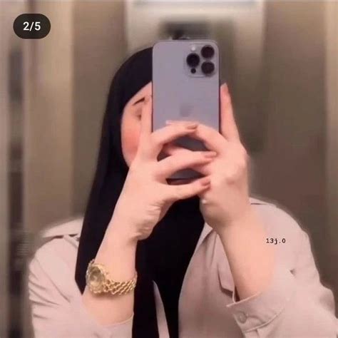 ‎بــنو𝑩𝑵𝑶‎ 2002bno On Threads