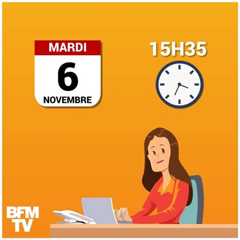 Depuis Ce 6 Novembre 15h35 Les Femmes Travaillent Gratuitement