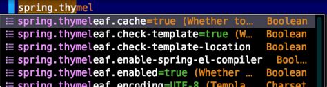 Spring Boot Devtools 알아보기