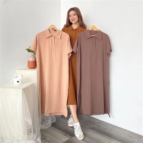 Latest Crinkle Airflow Collar Negligee Korean Crinkle Viral Crinkle