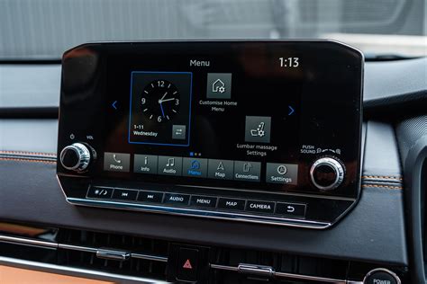 2024 Mitsubishi Outlander Phev Review