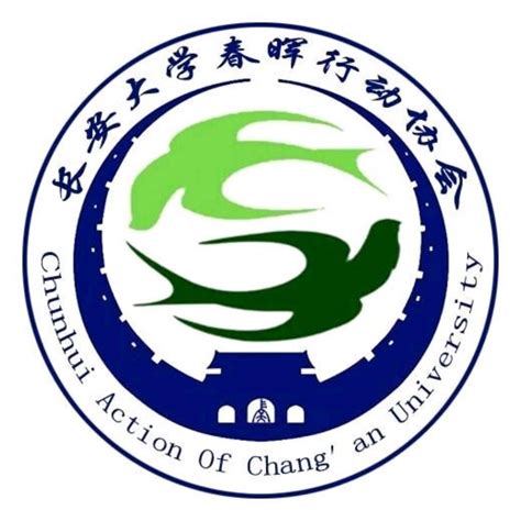 石榴花开，籽籽同心实践民族文化