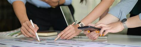 Sviluppo App Multipiattaforma Con Flutter Flutter App