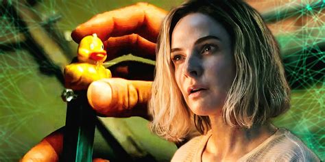 Pez Dispensers Significance Underlined By Showrunner Cineshout