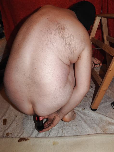 Mentos Coke 10 Pics Xhamster