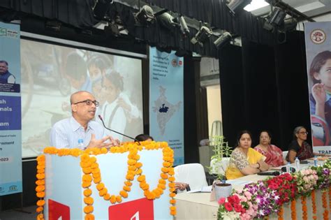 Mrinal Kumar On Linkedin Glad To Be A Part Of This Inaugural Cohort Of Mp Nipun Professionals