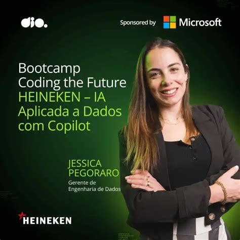 Santander Bootcamp 2023 Ciência De Dados Com Python Anderson Silva