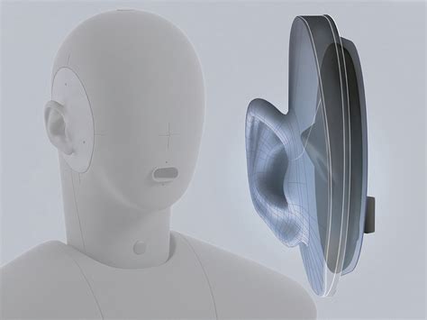 Practical Test And Measurement The Benefits Of Using Structure Borne Sound In Headset Signal