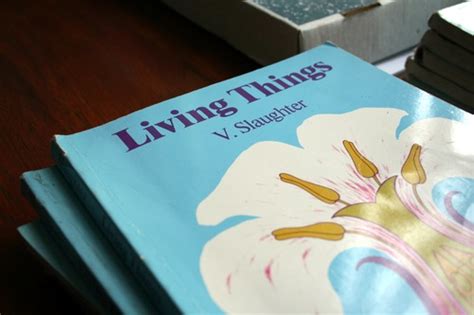 Exercises Lesson 1 Combining Forms Ch 7 Flashcards Quizlet