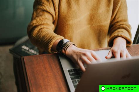 How To Specify Data Format In Excel With Python Hackernoon