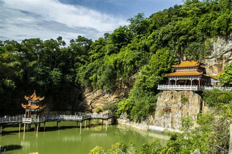 Huitu