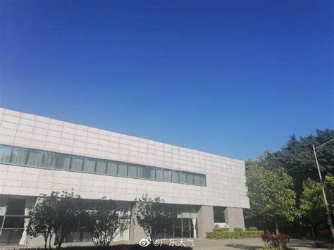 广东大部今日继续晴歌高唱天干物燥注意防火 东方养生频道 东方养生