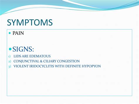 Hypopyon Corneal Ulcerpptx