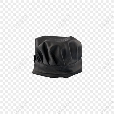 Workwear 위생 요리 요리사 모자 꽃잎 일러스트직사각형건강 Png 일러스트 무료 다운로드 Lovepik