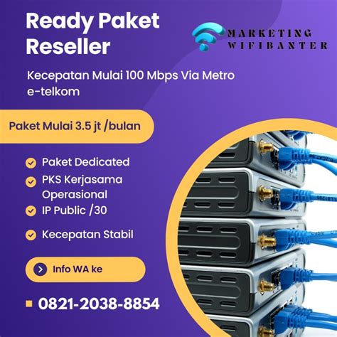 Update Pricelist Dan Stok Di Perumahan Subsidi Dan Komersil Mutiara