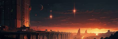 Beginning Game Development Dialogue Systems By Lem Apperson Medium