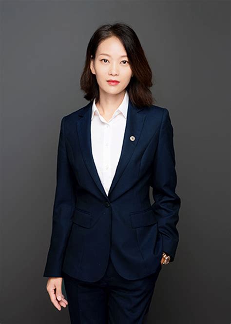 河南国基律师事务所