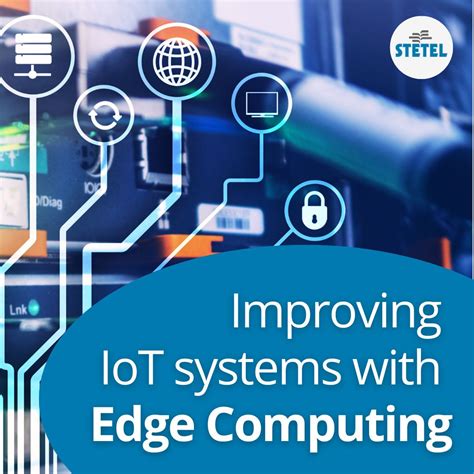 5g Edgecomputing Iot Data Source Security Network Iotsolutions Itcompany Technewstoday