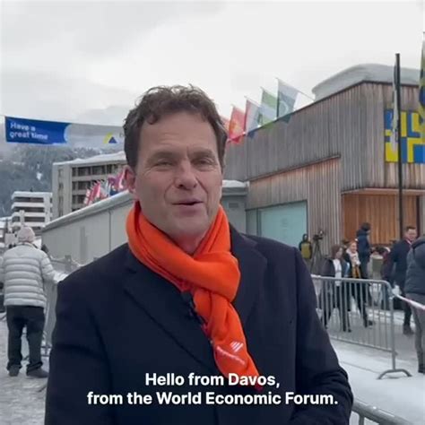 Mpg Middle East Green Technology And Refugees At Wef24 Manpowergroup Middle East Posted On